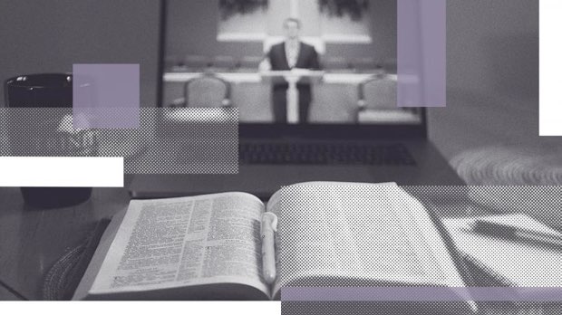 Evangelical Free Church of America